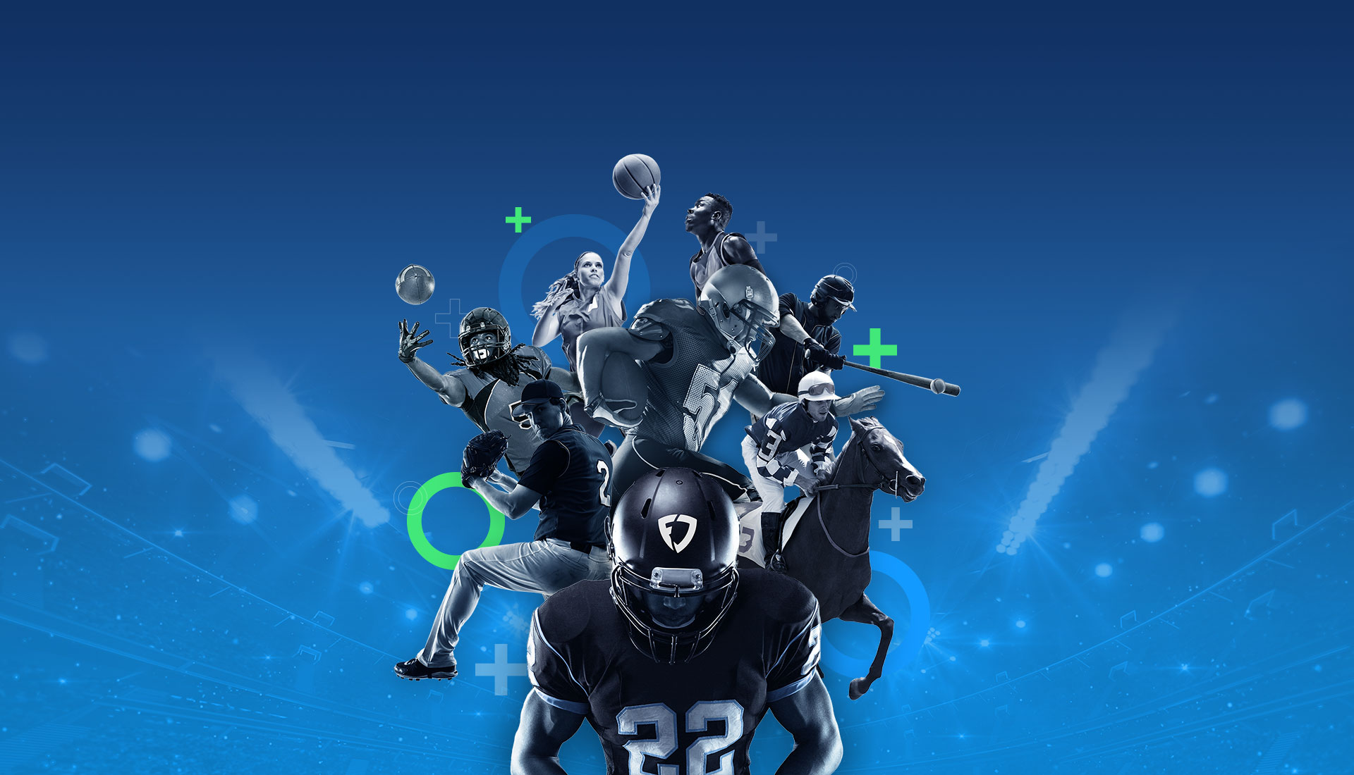 FanDuel | Flutter Entertainment plc FanDuel | Flutter Entertainment plc