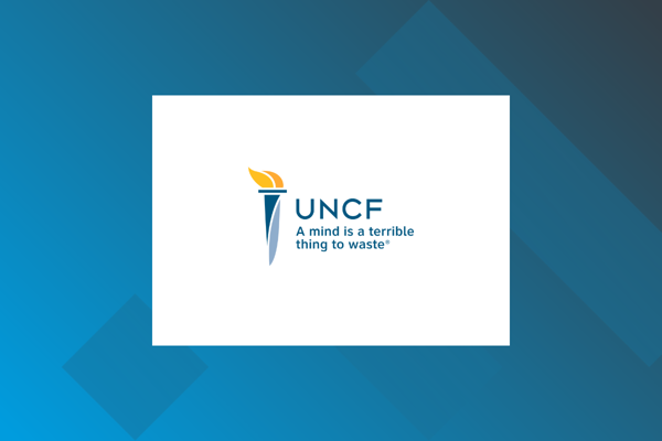 FanDuel announces its second $1 million donation to UNCF