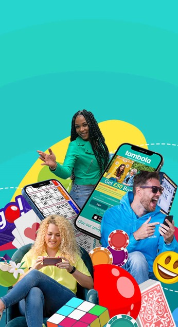 Home | Flutter Entertainment plc Home | Flutter Entertainment plc