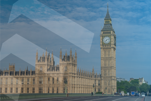Flutter welcomes the publication of the UK Government Gambling Act Review